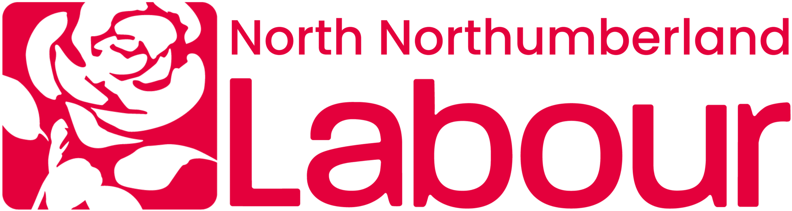 Home | North Northumberland Labour Party